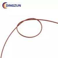 China High Temperature Fire Resistance Cable KBFPB for sale