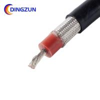 China Composite Shield GGP2V Extra High Voltage Cable For Instrumentation for sale