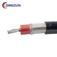 China Composite Shield GGP2V Extra High Voltage Cable For Instrumentation for sale