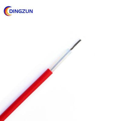 China Medizinisches Euipment-Höchstspannungs-Kabel zu verkaufen