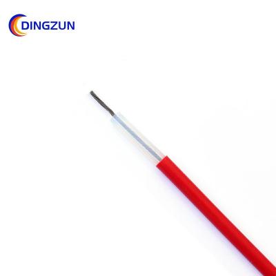 China Medizinisches Euipment-Höchstspannungs-Kabel zu verkaufen