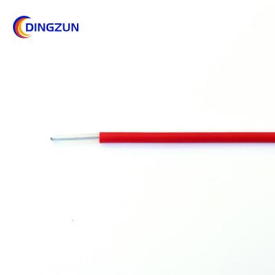 China Medizinisches Euipment-Höchstspannungs-Kabel zu verkaufen