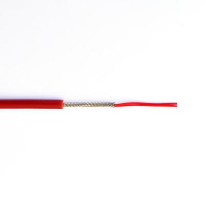 Cina Cavo schermato multipolare isolato FEP per strumenti in vendita