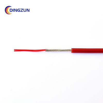 Cina Cavo schermato multipolare isolato FEP per strumenti in vendita