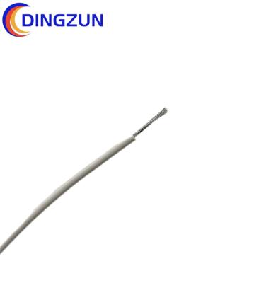Cina Cavo di altissima tensione del silicone di UL3239 25KV in vendita