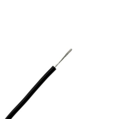 Cina Cavo di altissima tensione del silicone di UL3239 25KV in vendita