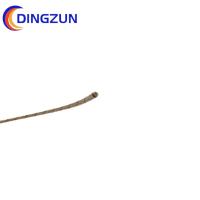 China ULl5128 Mica Wire Fire Resistance for sale