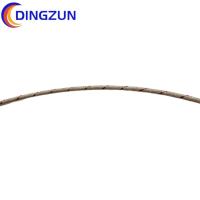 China ULl5128 Mica Wire Fire Resistance for sale