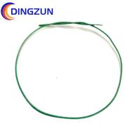 China ULl5128 Mica Wire Fire Resistance for sale