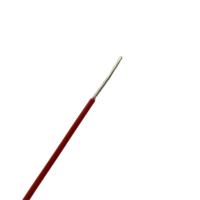 China UL1911 Silver Copper FEP 10KV High Voltage Cable for sale