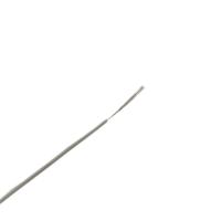 China UL3239 Silicone 0.75MM2 10KV  High Voltage Cable for sale