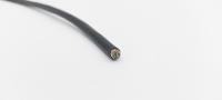 China Bus Ethernet Cables Flexible USB Fluoroplastic PFA High Temperture Custom Cable for sale