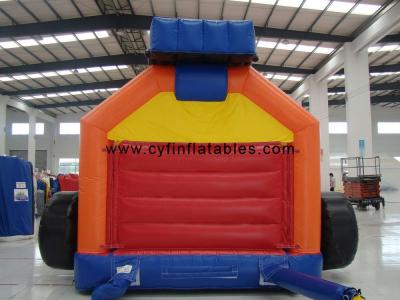 China Casquinha inflável para jogos de festa ao ar livre em pvc para crianças à venda