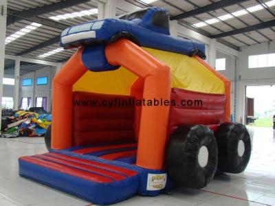 China Casquinha inflável para jogos de festa ao ar livre em pvc para crianças à venda