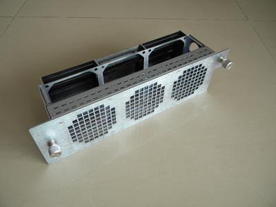 China Clear Zinc Plate / Powder Coating Cnc Sheet Metal Fabrication SPCC 1.2 Mm for sale