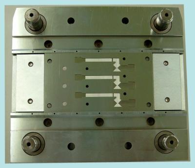 China SKD11 Stamping Mould For Flexible Printed Circuits Board for sale