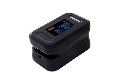 China Dual color OLED display with 4 directions and 6 display modes for sale