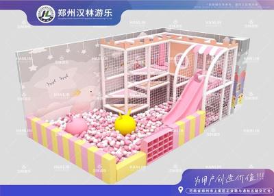 Cina Centro commerciale commerciale su misura del campo da giuoco della spugna dell'interno dell'attrezzatura in vendita