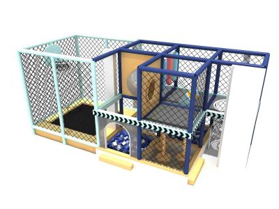 Cina Campo da giuoco dell'interno dei bambini di campo giochi del bambino dell'interno dell'attrezzatura in vendita
