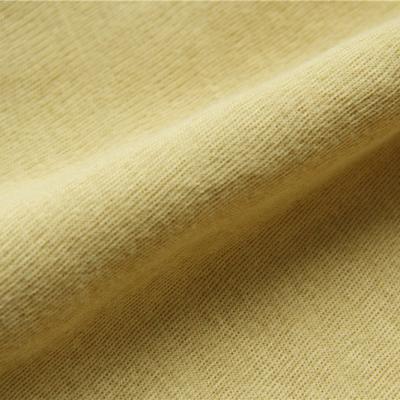 Китай Pre окисленная ткань 300GSM синтетическая Para Aramid для одежды безопасности продается