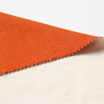 중국 양측 사이드 킨터 메타 아라미드 직물 열 보호 판매용