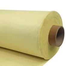 China van de de Stoffenkogel van Paragraaf Aramid van 3000D 400gsm Duidelijk Bewijs 1m Te koop