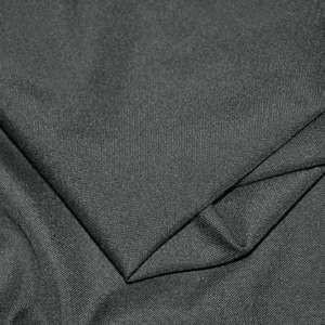 China de Stof Gele Geweven Aramid van Paragraaf Aramid van 1500D 220g Te koop