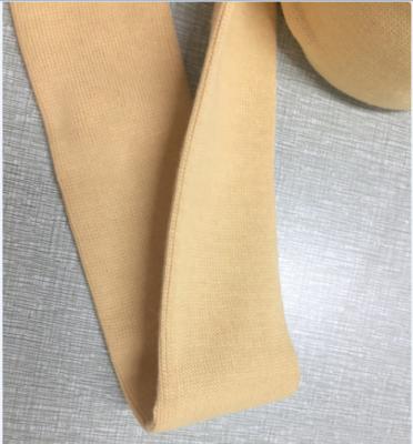 China Brandweerlieden die de Stoffen Antibesnoeiing kleden van Manchet100% Paragraaf Aramid Te koop