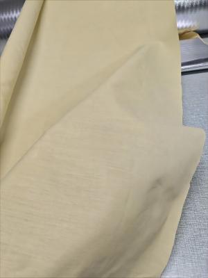 China 100% de Wevende Stof van paragraaf Aramid Te koop