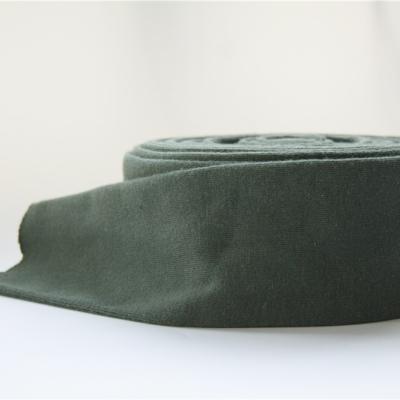 중국 커프스 100% 메타  아라미드 직물에게 입히는 소방수들은 커프를 답니다 판매용