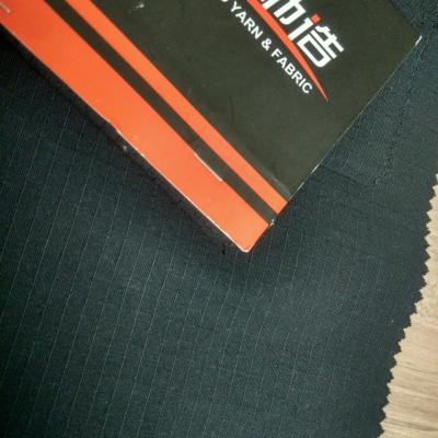 중국 High Moisture Resistance Metaraimid Fabric at Reasonable Cost 판매용