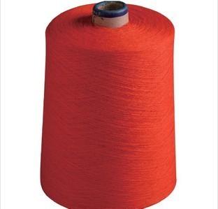 China Meta Aramid Yarn Carton Package For Paramaid Yarn for sale