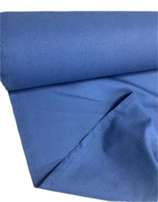 중국 Cost-Efficient High Flame Resistance Meta Aramid Fabric for B2B Buyers 판매용