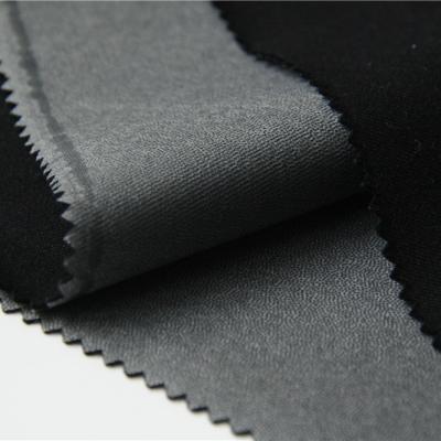 Κίνα UV ύφασμα Modacrylic προστασίας με υψηλά Breathability και LOI>30 προς πώληση