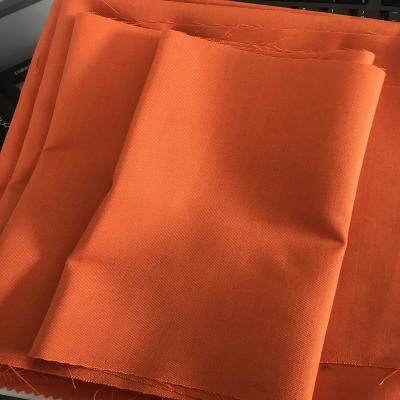 Cina 80-100meters per raso del nero del panno della fibra di Aramid del rotolo in vendita