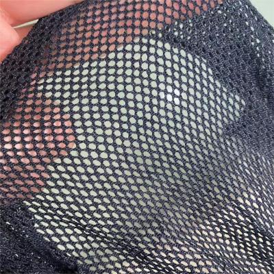 China Tejido de malla de meta aramida 130 Gsm para una resistencia y durabilidad excepcionales en venta