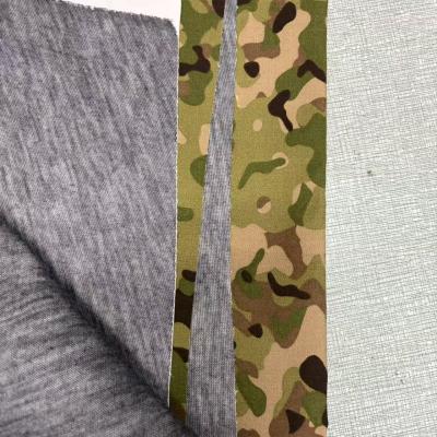 China Thickness 025MM Meta Aramid Fabric 240gsm Flame Resistance Less Than 2 Second Industrial Grade Fabric for Safety Apparel for sale