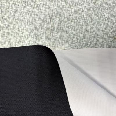 China 025mm Thickness Fire Proof Material Width 150cm Suitable for Industrial Applications Durable and Fire Proof Solution for sale