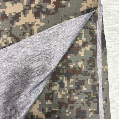 China Tear Strength 94 80N Meta Aramid Fabric 240gsm Weight 150cm Width Durable Flame Resistant Material for Protective Clothing for sale