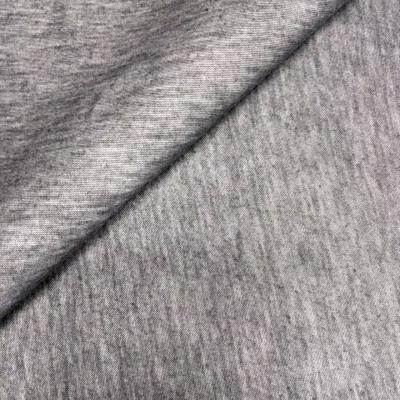 China Meta Aramid Fabric durable flame resistant textile suitable for protective gear industrial insulation and heat shielding for sale