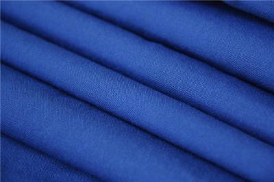 China Level 5 color fastness fire proof fabric featuring after flame time 0 S ideal for manufacturing protective clothing and safety gear for sale