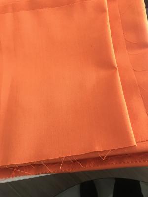 China Coating Fabric Aramid Fabric Heat Resistance 260 Degree Strong Durable Material Ideal for Safety Apparel and Industrial for sale