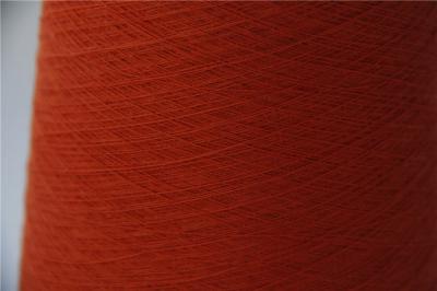 China Low Moisture Absorption Modacrylic Yarn Fiber Type Modacrylic Engineered for Woven and Knitting Fabric Textile Solutions for sale