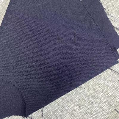 China NE32S2 Aramid Fiber Cloth White 0.2mm Thickness High Strength Fabric Suitable for Reinforcement and Protective Textiles for sale