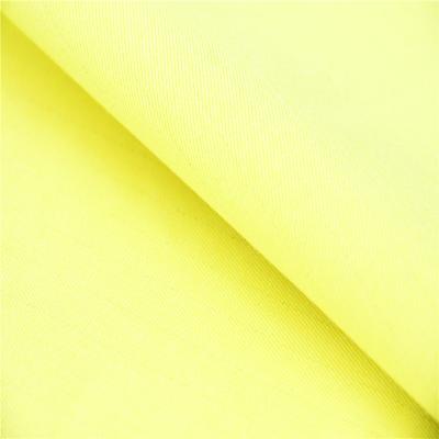 China Lightweight modacrylic blended fabric offering shrinkage resistance designed for flame retardant and insulation purposes for sale