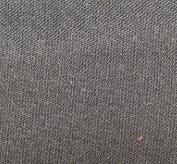 China 150cm Width Fire Proof Textile UV Resistance Level 4 5 Excellent Choice for Fire Resistant Curtains and Covers for sale