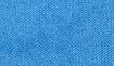 China Navy Blue Meta Aramid Fabric 200gsm Lightweight Strong Material Ideal for Safety Gear and Industrial Protective Equipment for sale