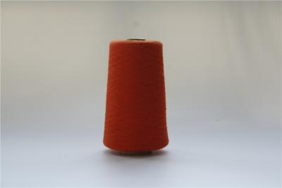 China Soft Yarn Finishing Lenzing Viscose Yarn 1.5kgs Per Cone Viscose Ideal Yarn For Fashion Textile And Apparel Manufacturing for sale