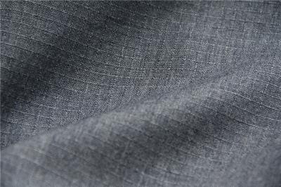 China Low Shrinkage Lenzing Viscose Fabric Offering Superior Durability Softness and Versatility for Textile Applications for sale