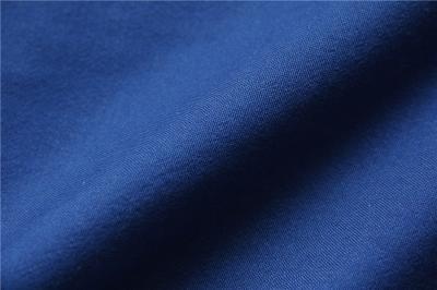 China High eco friendliness lenzing aramid fabric smooth texture ideal for firefighter uniforms heat resistant gloves and technical textiles for sale